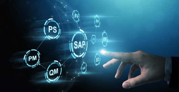 SAP Sales Order: Manfaat, Fitur, dan Cara Kerjanya dalam Bisnis