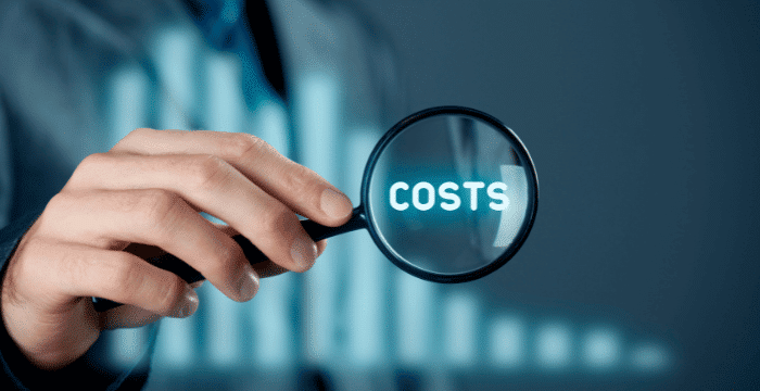 Prime Cost dan Conversion Cost pada Sektor Manufaktur