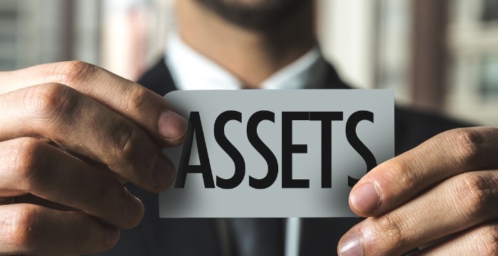 Net Operating Asset: Pengertian, Cara Menghitung dan Contoh