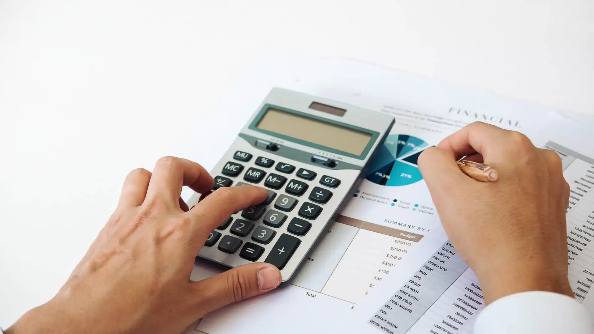 Apa itu Cost Center? Berikut Pengertian, Fungsi dan Contohnya