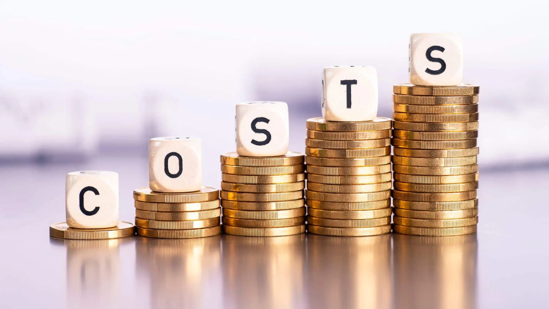 Process Costing Adalah: Manfaat, Jenis, dan Cara Menghitungnya