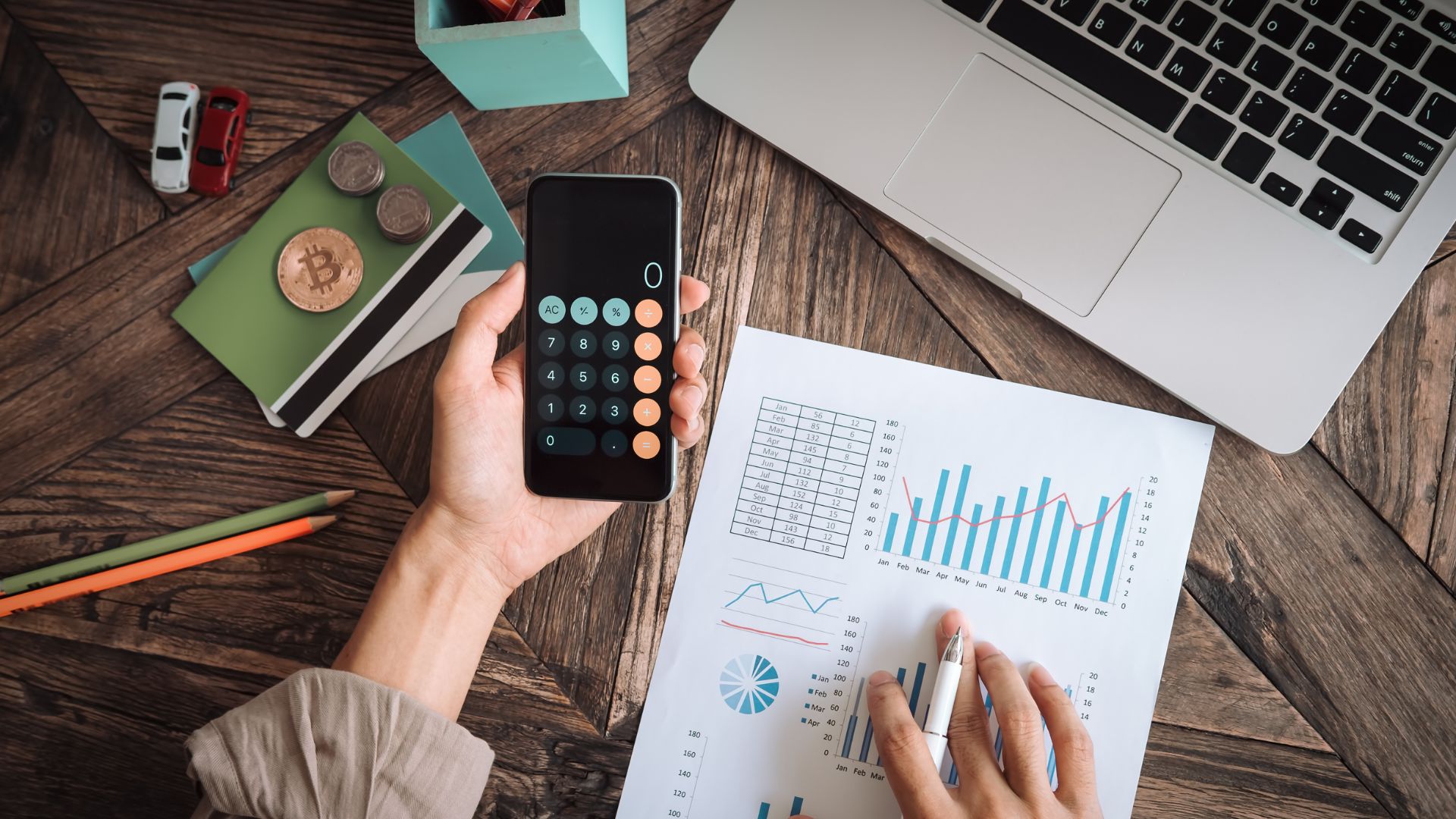 Alokasi Biaya: Jenis, Cara Kerja, dan Fungsinya pada Bisnis