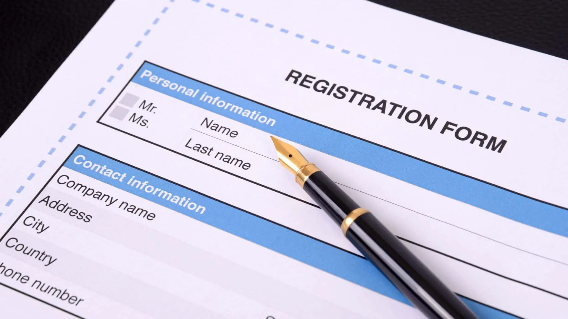 Npp Definisi Manfaat Dan Cara Mendapatkannya