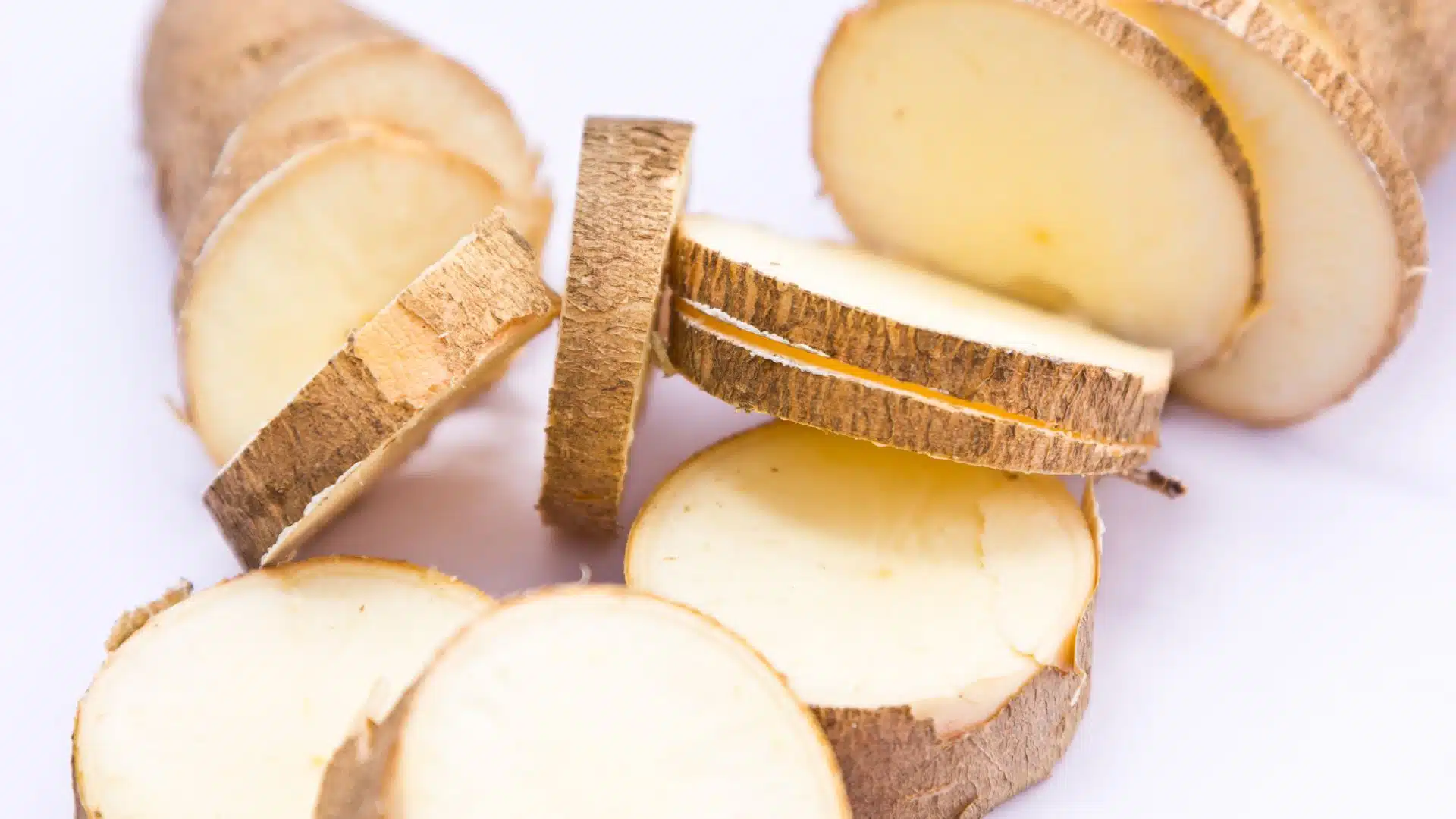 Pabrik Keripik: Manfaat penggunaan Software Manufaktur!