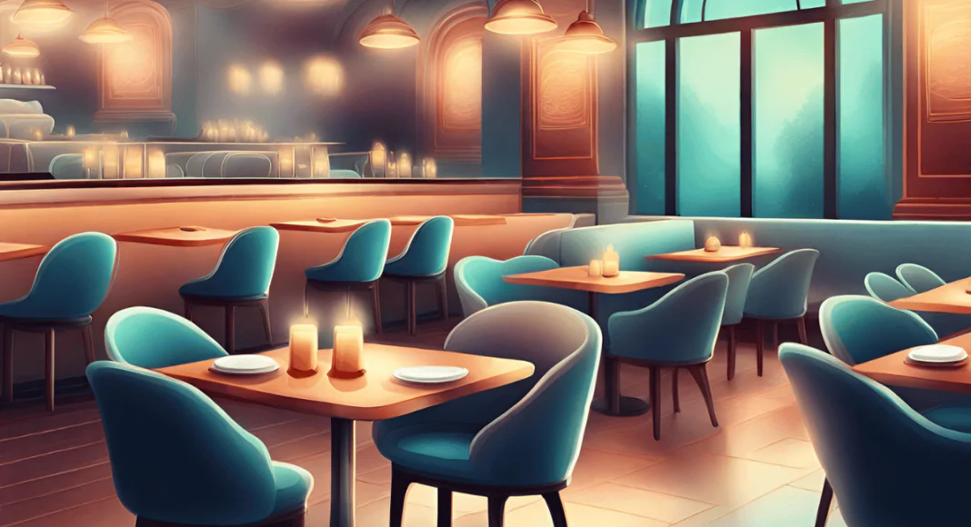 5 Hal yang Harus Diperhatikan Saat Menjalankan Usaha Restoran