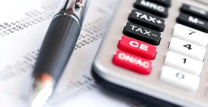 Total Return adalah, Manfaat dan Contoh Perhitungannya