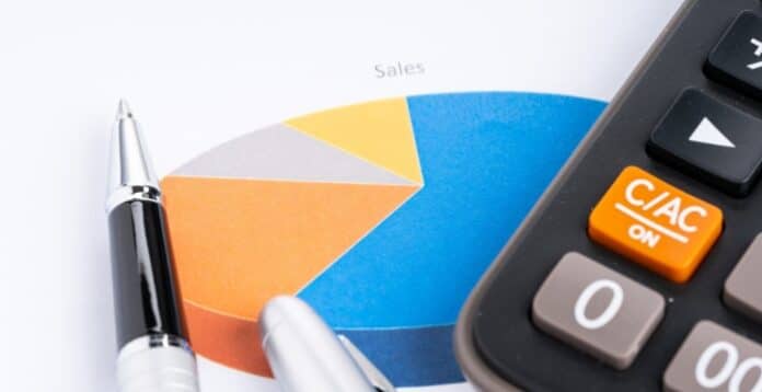 Total Return adalah, Manfaat dan Contoh Perhitungannya