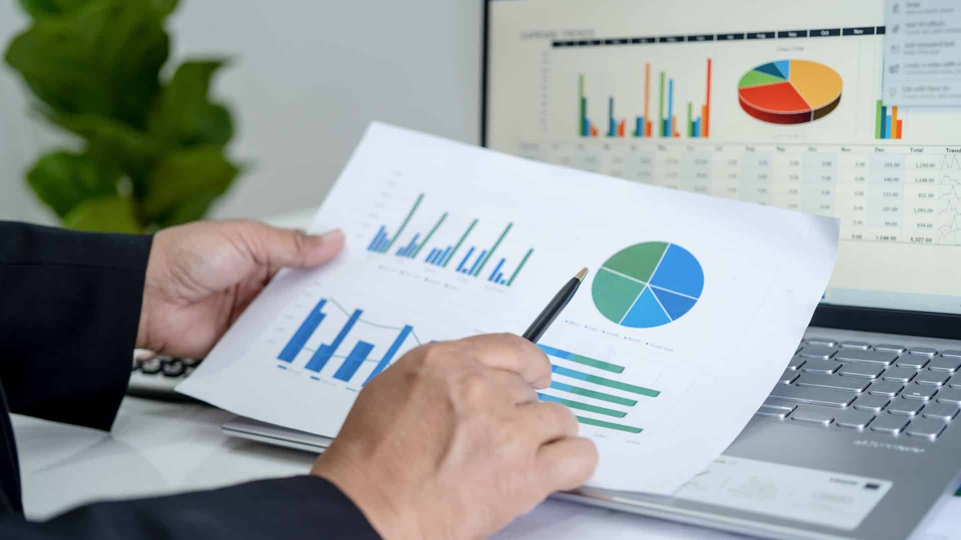 Mengenal Sistem Akuntansi Piutang dan Keuntungannya