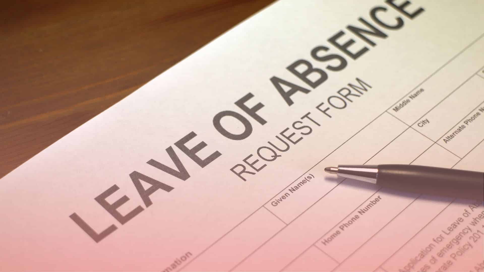 Roster Kerja di Tambang: Mekanisme Kerja dan Cuti Karyawan