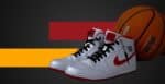 Dari Gangguan ke Kendali: Peran ERP pada Supply Chain Nike