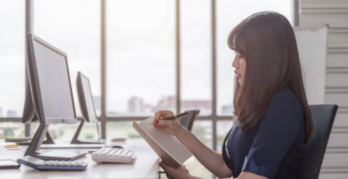 ISO ERP: Manfaat & Penerapan Sistem ERP dalam Perusahaan