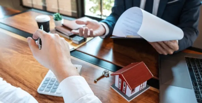 Akuntansi Perusahaan Properti: Sistem dan Penerapannya