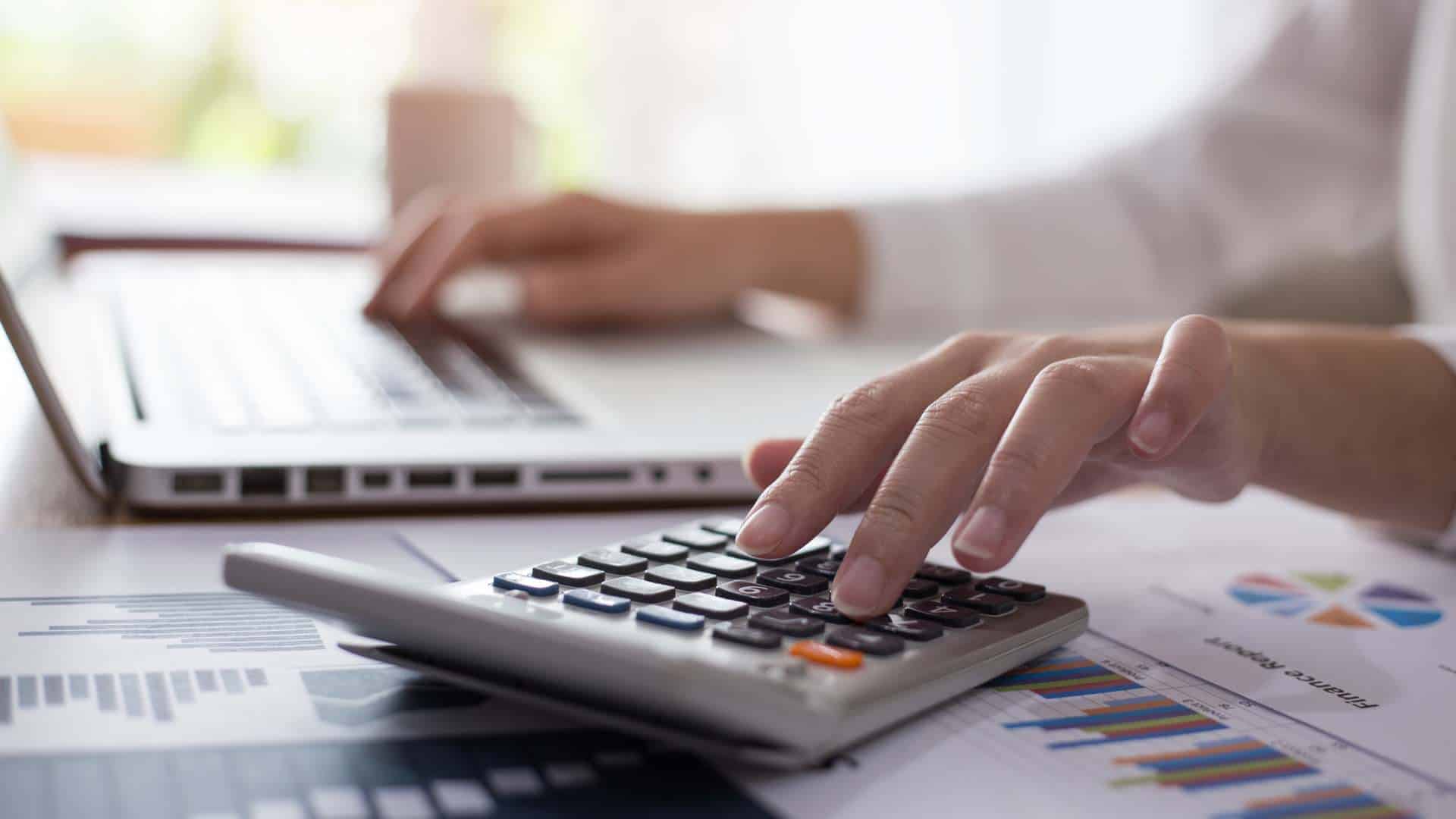 Sistem Akuntansi Perusahaan Jasa: Definisi & Karakteristik