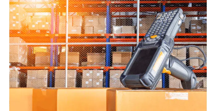 Ketahui Manfaat dan Contoh Stock Keeping Unit pada Bisnis Anda