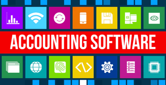 Kenali Easy Accounting Software & Tantangan Penggunaannya