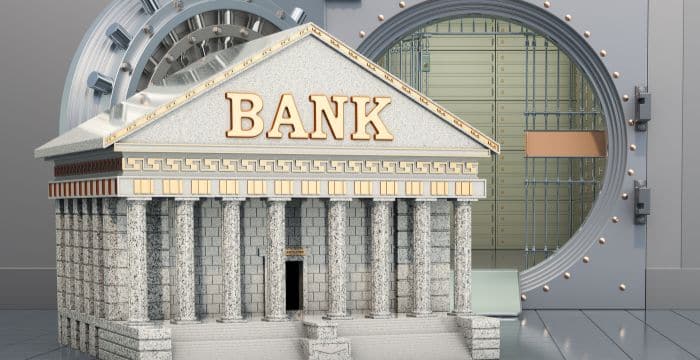 Penerapan ERP di Bank: Manfaat & Contohnya