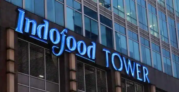 Penerapan ERP pada Perusahaan Indofood dan Manfaat Optimasi!