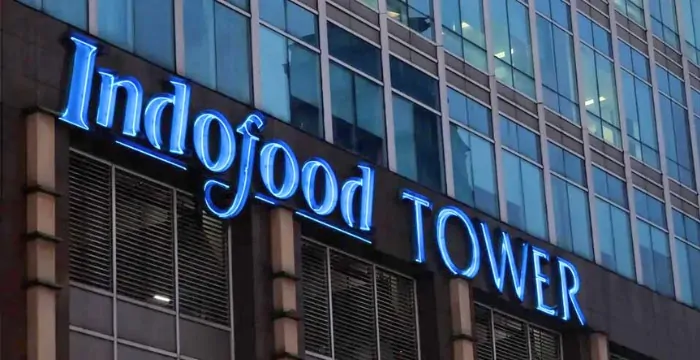 Penerapan ERP pada Perusahaan Indofood dan Manfaat Optimasi!