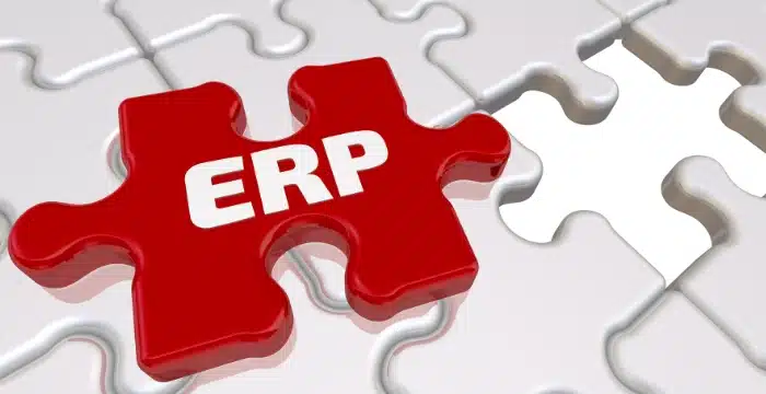 Penerapan ERP pada PT Sinar Sosro: Tantangan dan Keberhasilan
