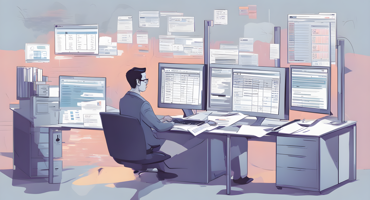 Mengapa Bee Accounting Software Membebankan Harga Mahal?