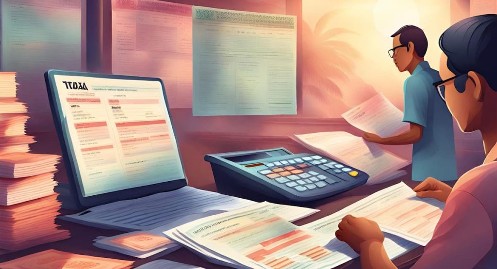 Apa Itu MYOB Accounting? Ini Fitur, Fungsi, & Kelebihannya