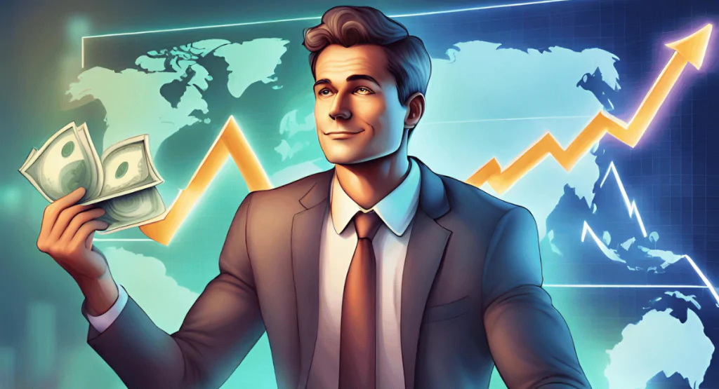 Risiko Keuangan: Jenis dan Solusinya dalam Bisnis