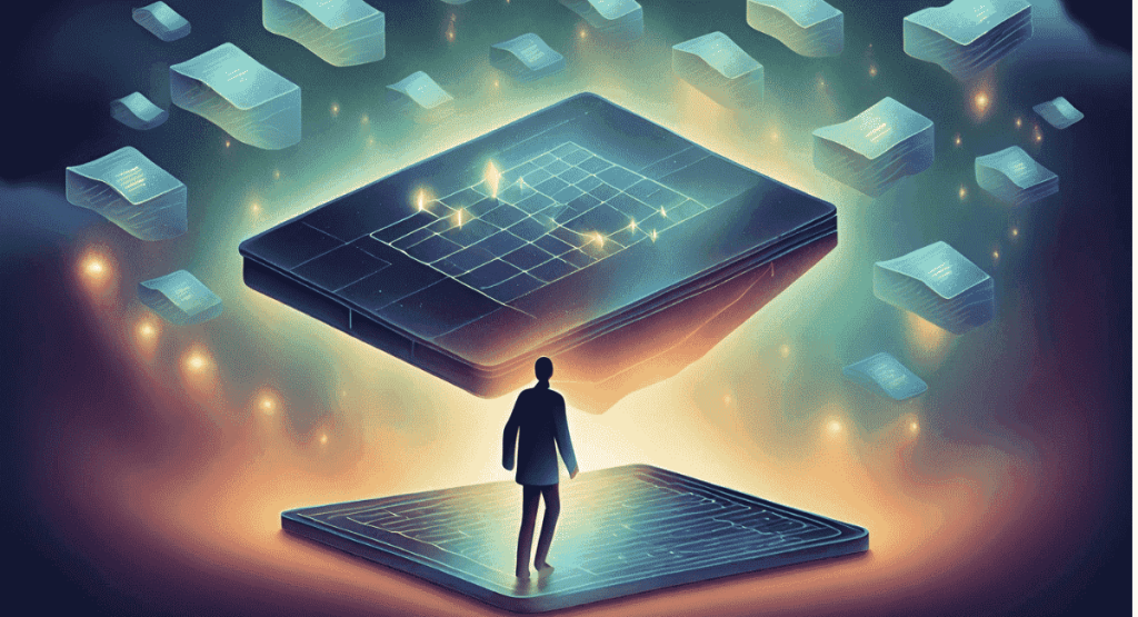 Strategi Implementasi ERP Pada Perusahaan!