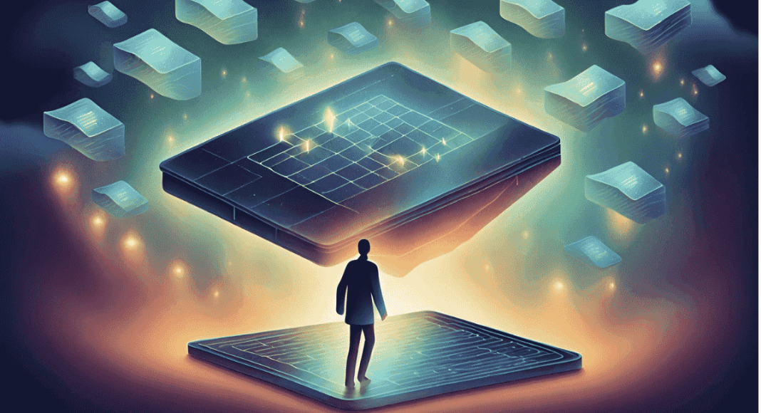 Strategi Implementasi ERP Pada Perusahaan!