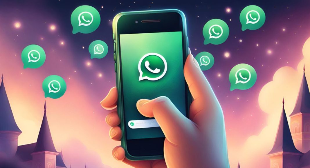 Whatsapp CRM: Pengertian, Manfaat, dan Keunggulannya