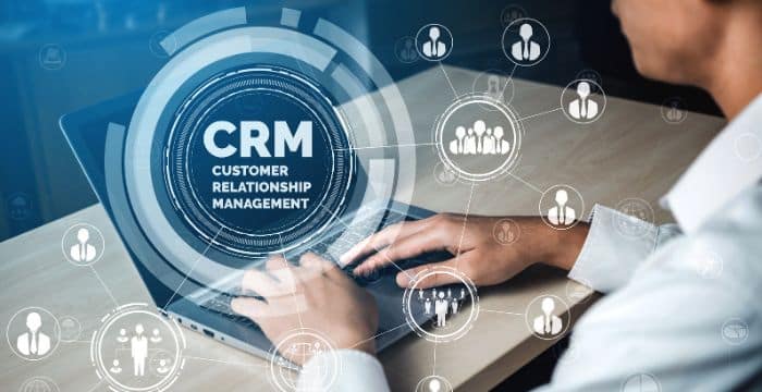 Kendala dalam Implementasi CRM dan Solusi Mengatasinya