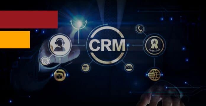 CRM PT Kalbe Farma dan Strategi Penerapannya