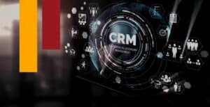 10 Contoh Perusahaan yang Menerapkan CRM di Indonesia