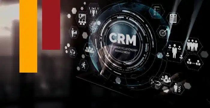 10 Contoh Perusahaan yang Menerapkan CRM di Indonesia