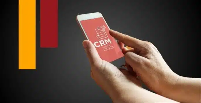 10 Contoh Perusahaan yang Menerapkan CRM di Indonesia