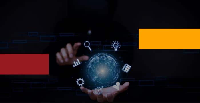 10 Aplikasi Bisnis Digital Marketing untuk Maksimalkan Bisnis