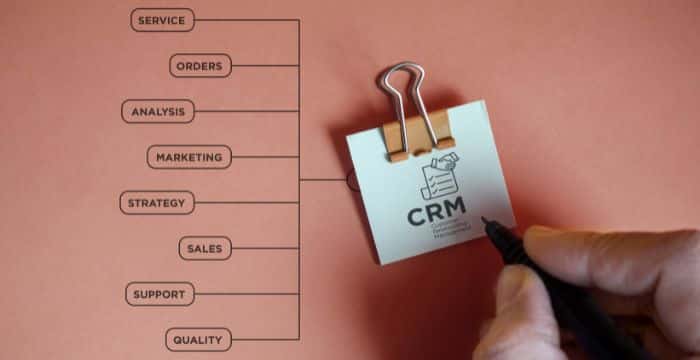 CRM E-Commerce: Pengertian, Manfaat, dan Cara Kerjanya