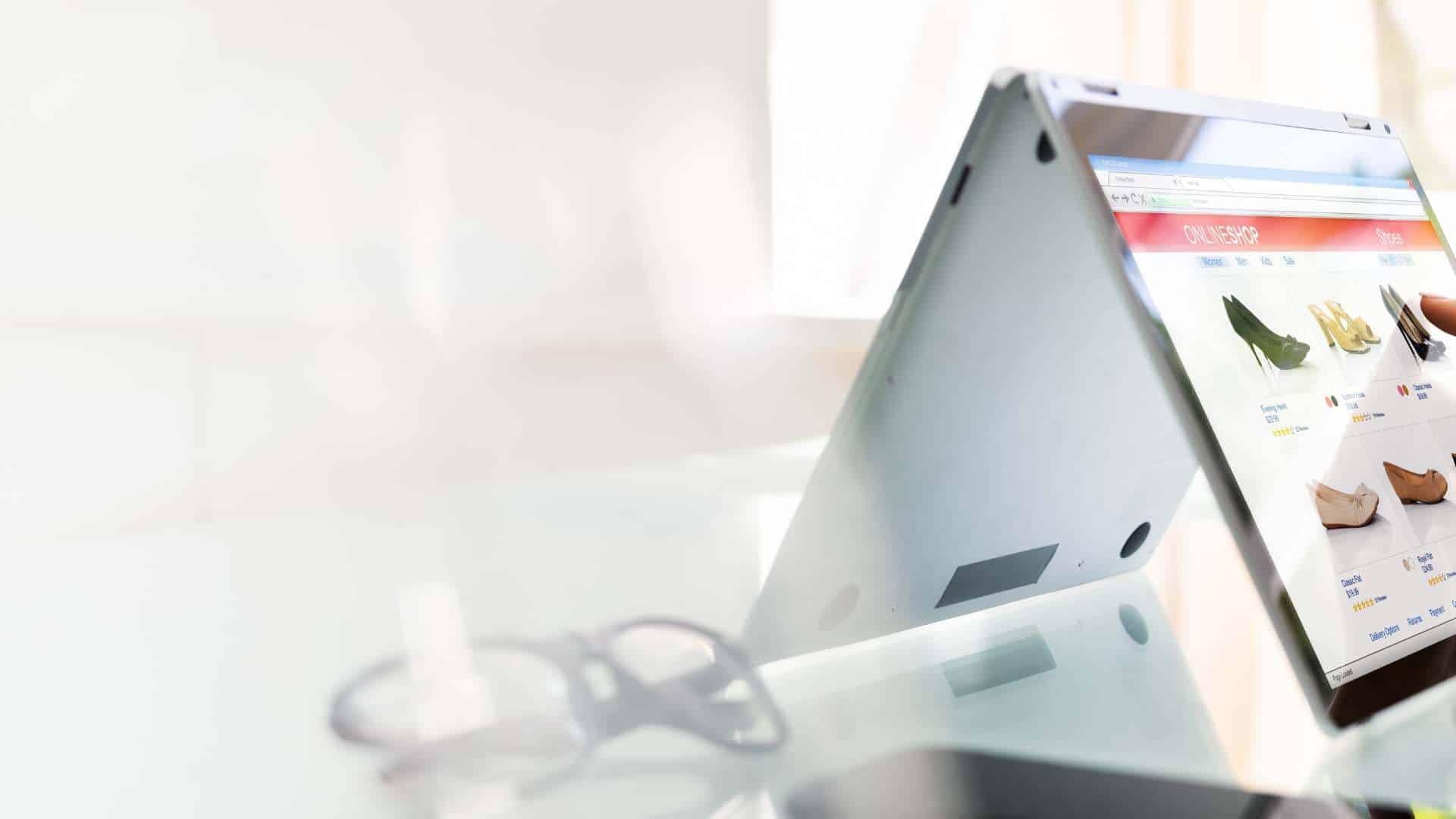 Penerapan CRM Retail yang Tepat dan Manfaat bagi Perusahaan