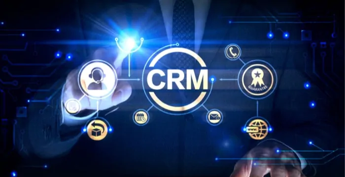 Tahapan CRM untuk Optimalkan Bisnis: Proses dan Strategi