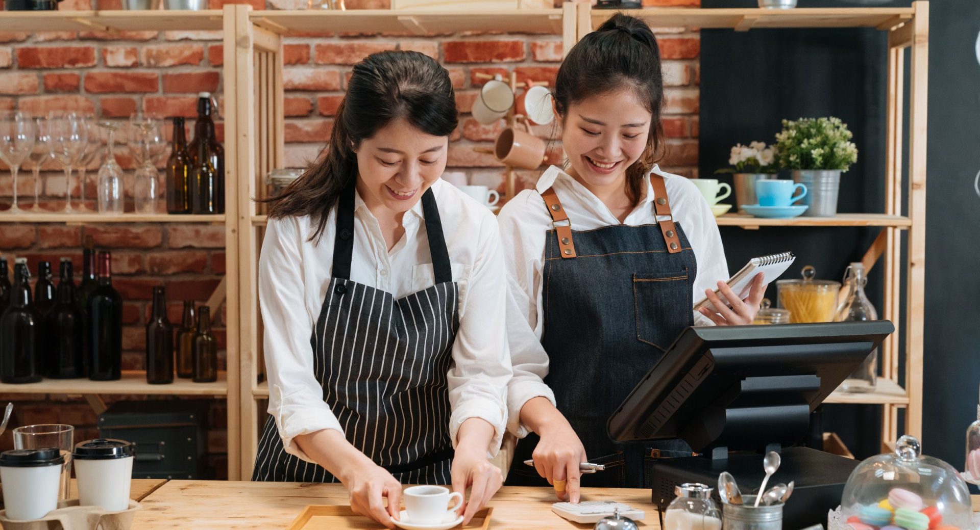 10 Rekomendasi Bar Management Software Terbaik di Tahun 2023