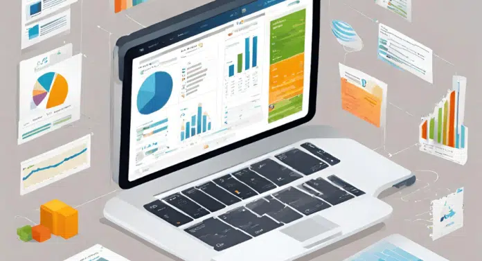 20 Rekomendasi Software Akuntansi Terbaik di Indonesia