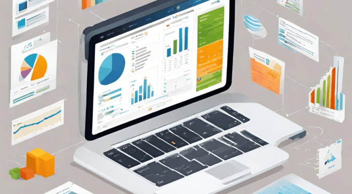 20 Rekomendasi Software Akuntansi Terbaik di Indonesia