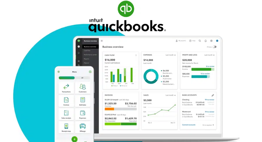 20 Rekomendasi Software Akuntansi Terbaik di Indonesia