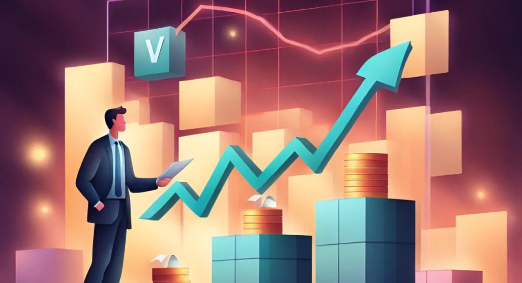 Net Present Value (NPV): Definisi, Manfaat, dan Cara Menghitung