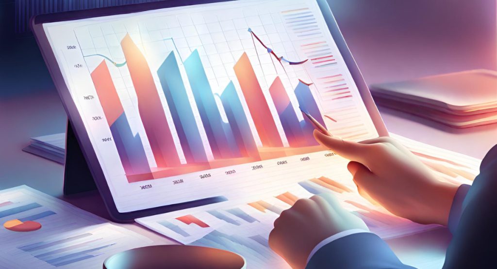 Net Present Value (NPV): Definisi, Manfaat, dan Cara Menghitung