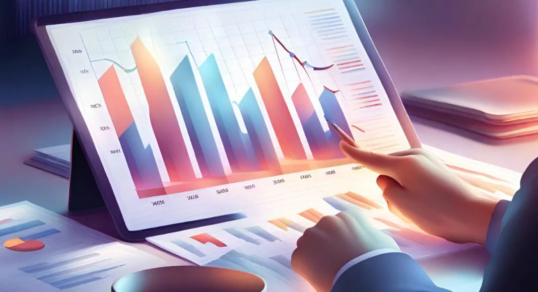 Net Present Value (NPV): Definisi, Manfaat, dan Cara Menghitung