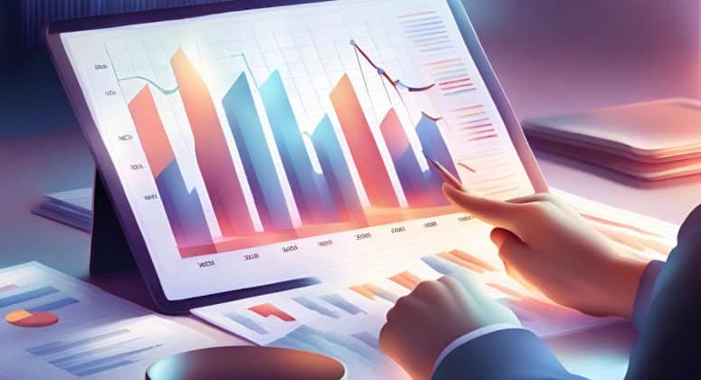 Net Present Value (NPV): Definisi, Manfaat, dan Cara Menghitung