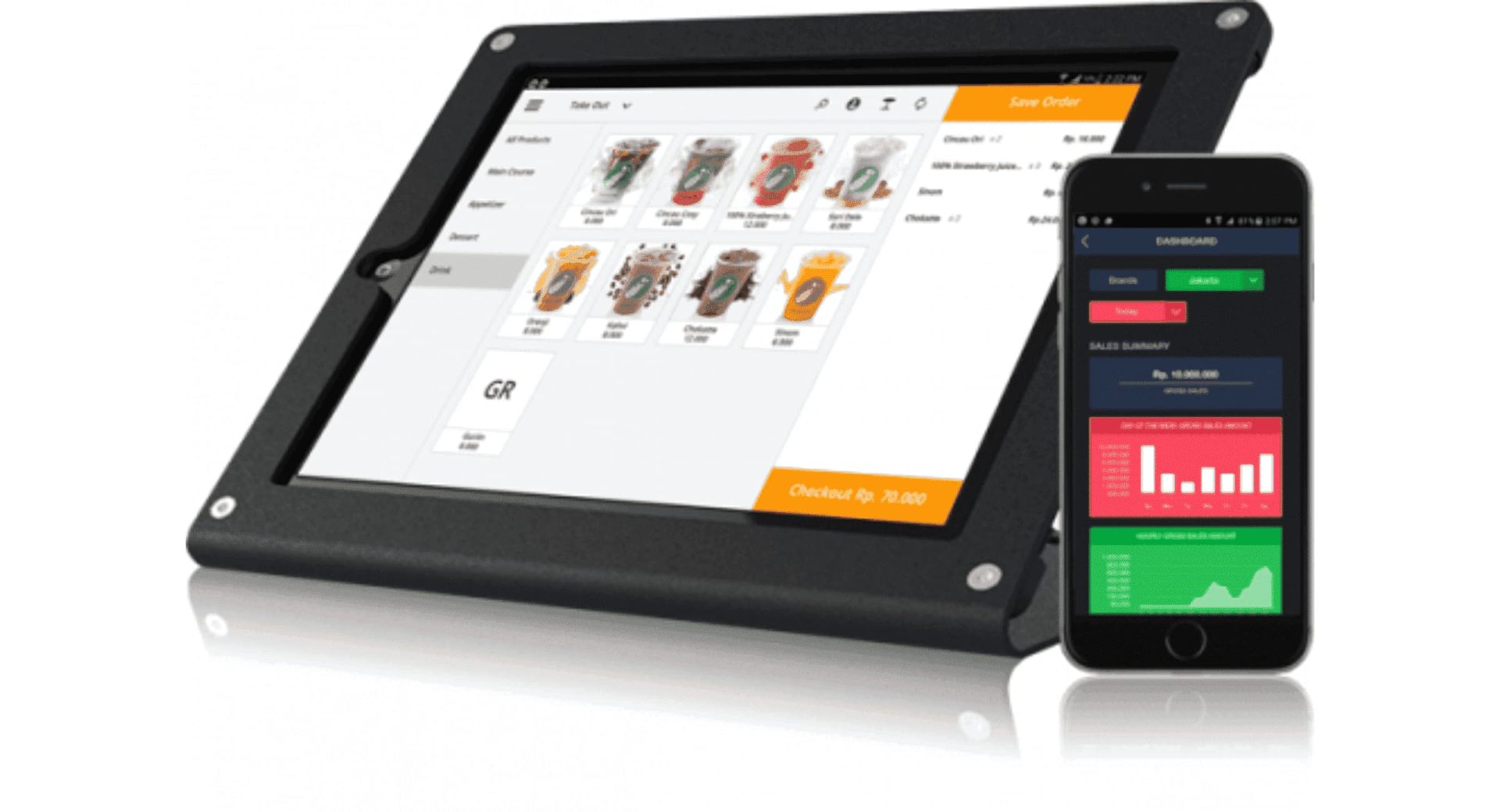 21 Software Akuntansi Terbaik: Fitur & Harga Terbaru 2025