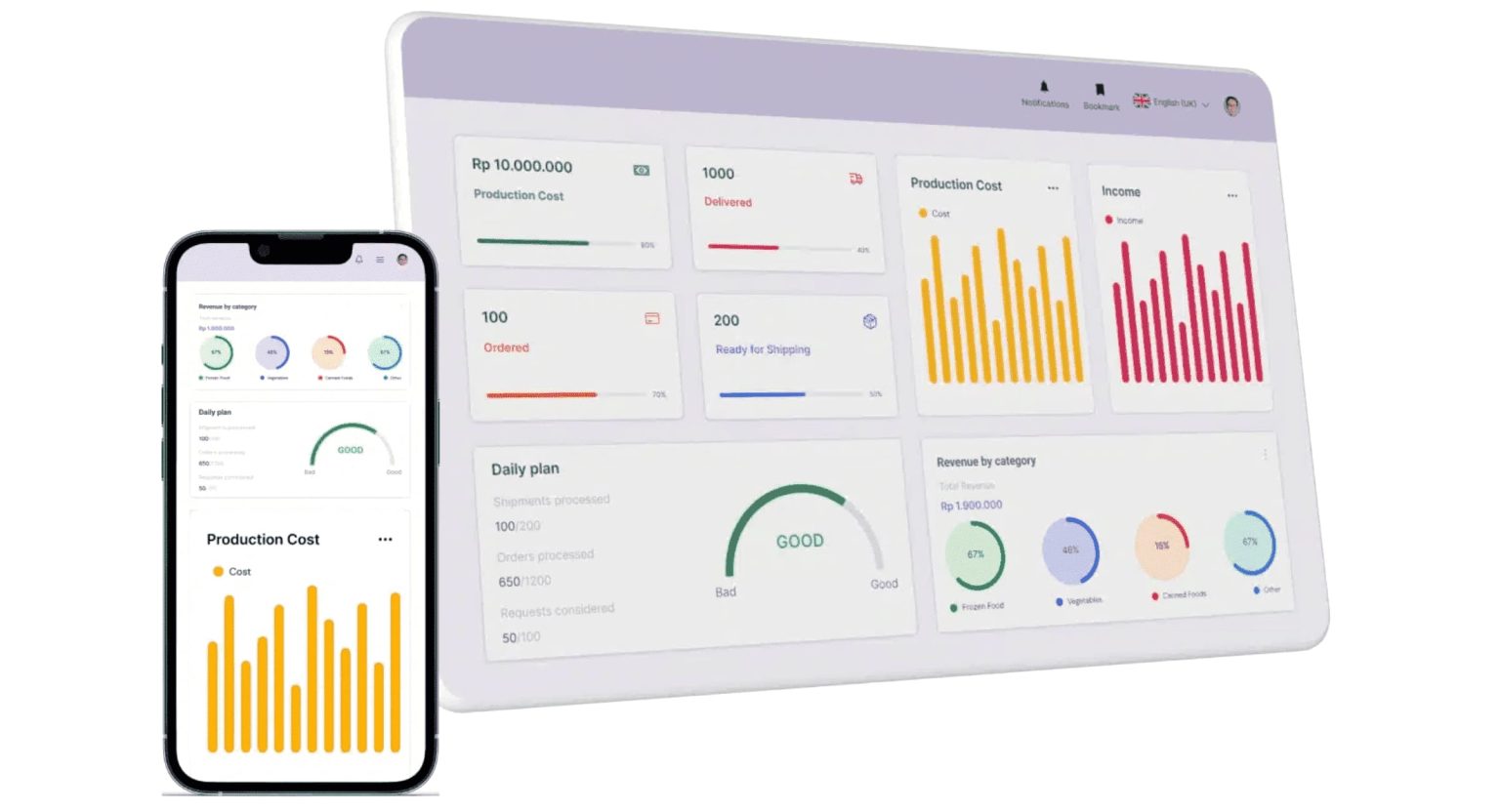 21 Software Akuntansi Terbaik: Fitur & Harga Terbaru 2025