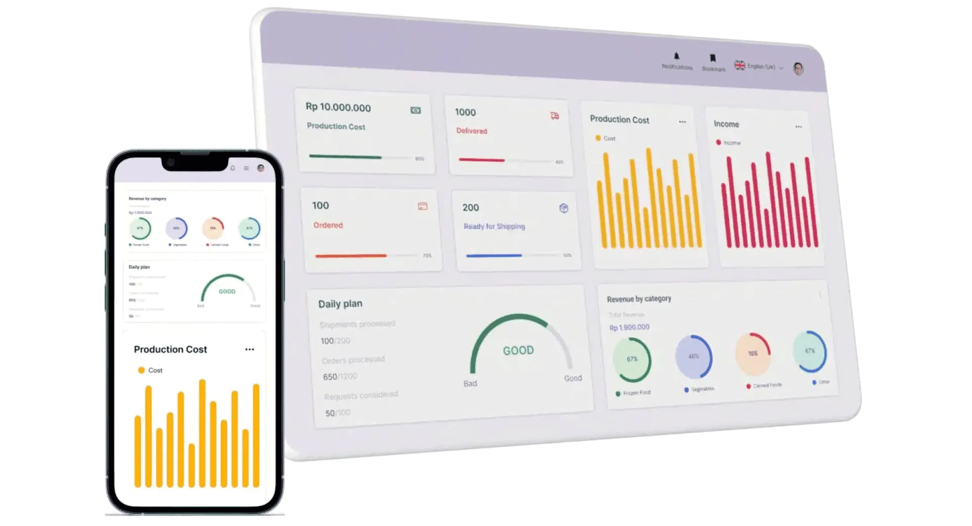 21 Software Akuntansi Terbaik: Fitur & Harga Terbaru 2025