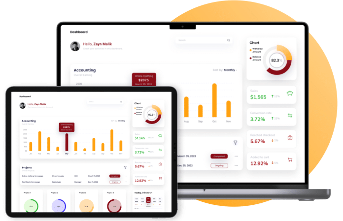 21 Rekomendasi Software ERP Terbaik di Indonesia Tahun 2024